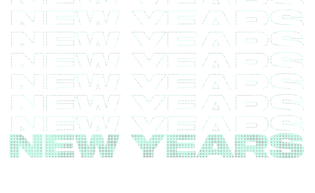 LED NYE 2024 - LED NYE 2024